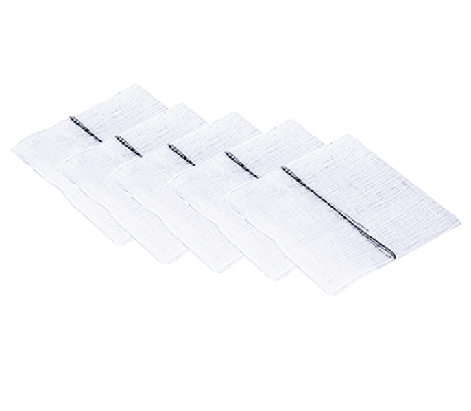 Multigate - MGP - 15-666B